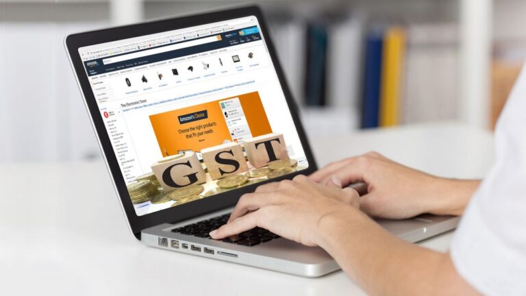 Complete Guide to GST Purchase Orders, Proforma Invoices & Credit Notes ...