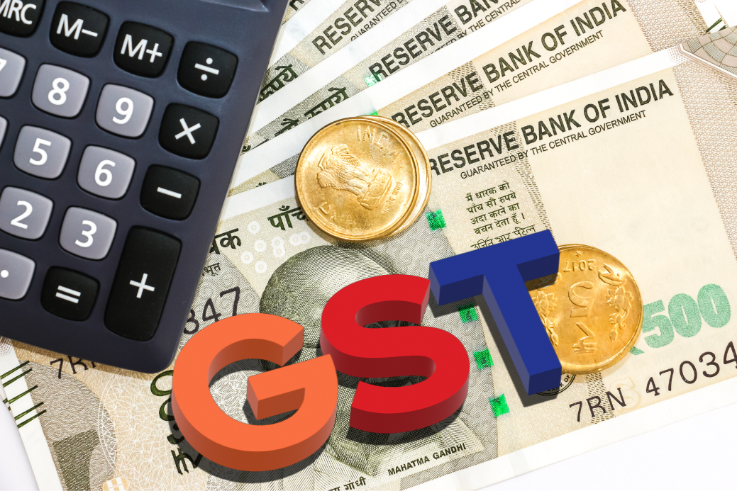 GST Purchase Order Format vs Quotation: Understanding the Difference ...