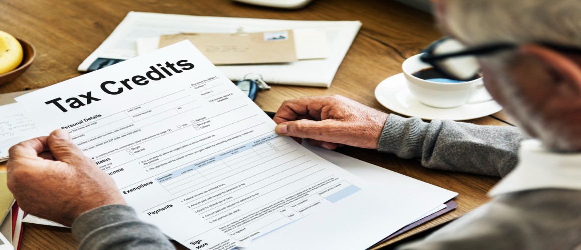 GST Credit Note, Debit Note & Export Invoice Formats Under GST